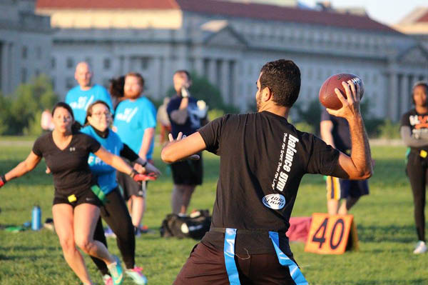 Best Flag Football Leagues In Jacksonville JAX Fray best-flag-football-leagues-in-jacksonville-jax-fray