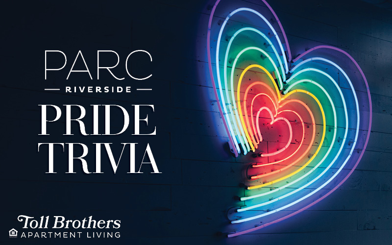 Events in JAX // JAX Fray // #FrayLife