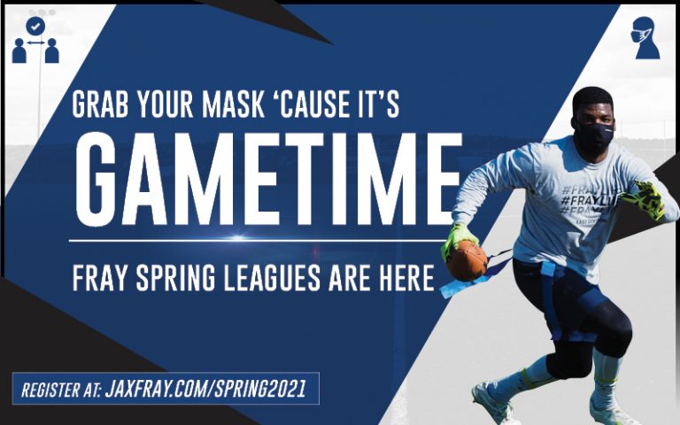 JAX Spring 2021 - Web Banners V4 - 800x500 - JAX Fray
