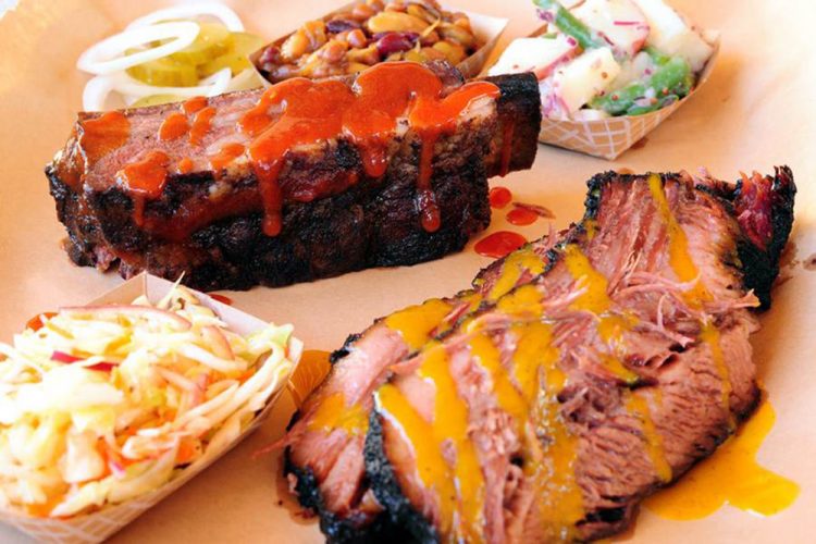 Everything to Do in Jax this Memorial Day Weekend - JAX Fray