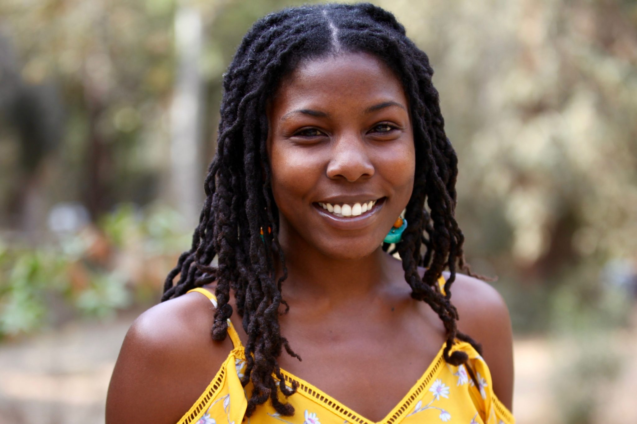 Storytelling, Strategy + Black History: A Conversation with Carla ...