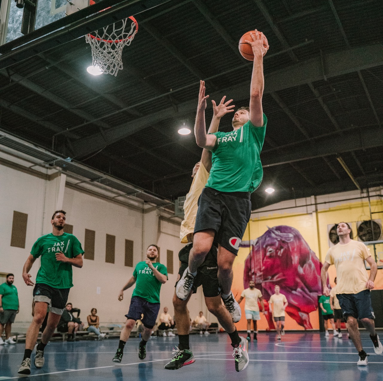 DSC03725 (1) 2 Large - JAX Fray