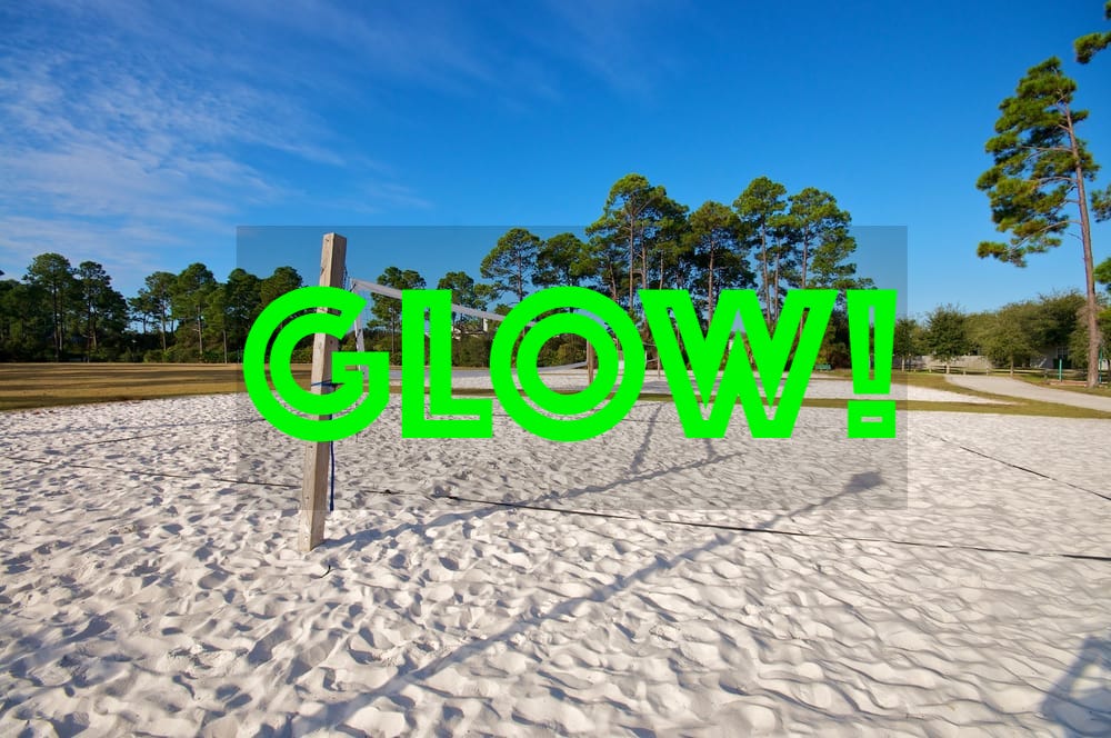 South_Beach_Park_VB - JAX Fray