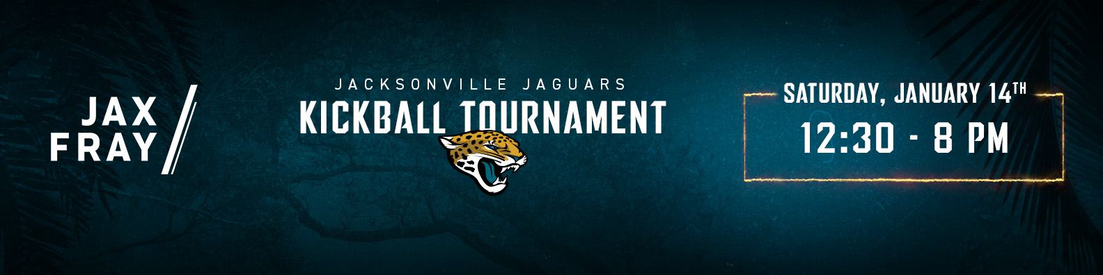 Website Banner V3 - JAX Fray