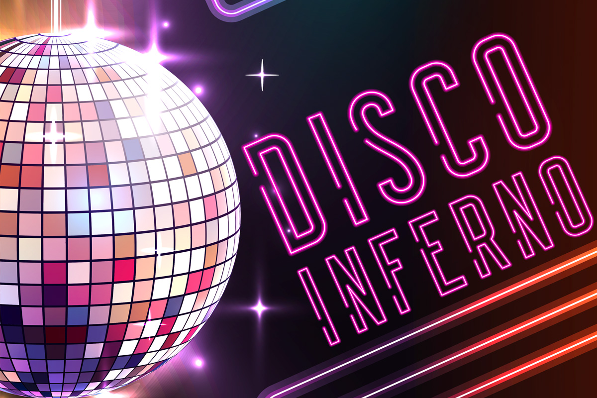 PP08-Disco-Inferno - JAX Fray