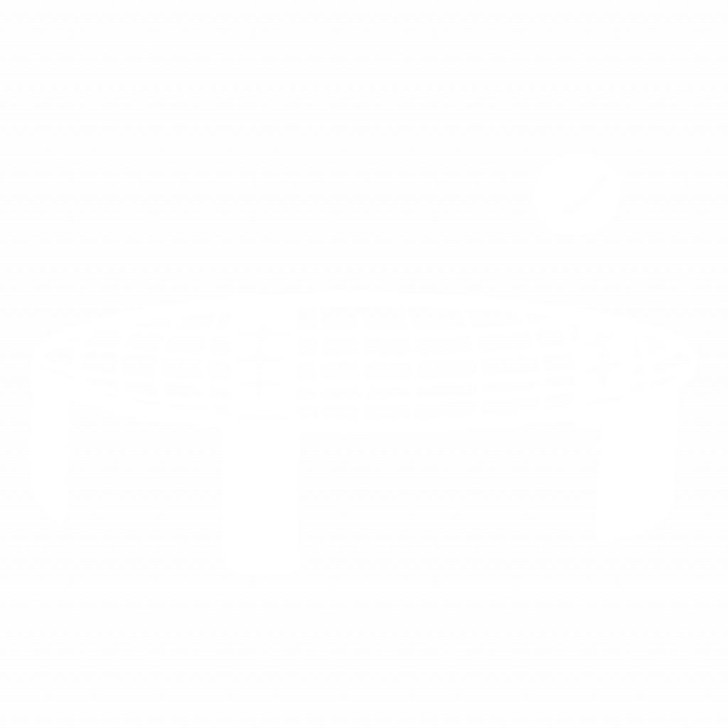 Spikeball Icon PNG - JAX Fray