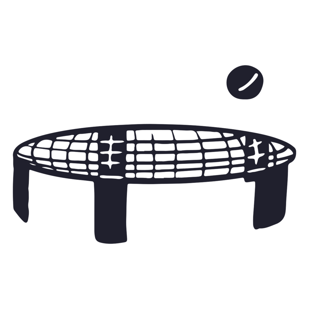 spikeball-net-and-ball-cut-out-by-Vexels - JAX Fray