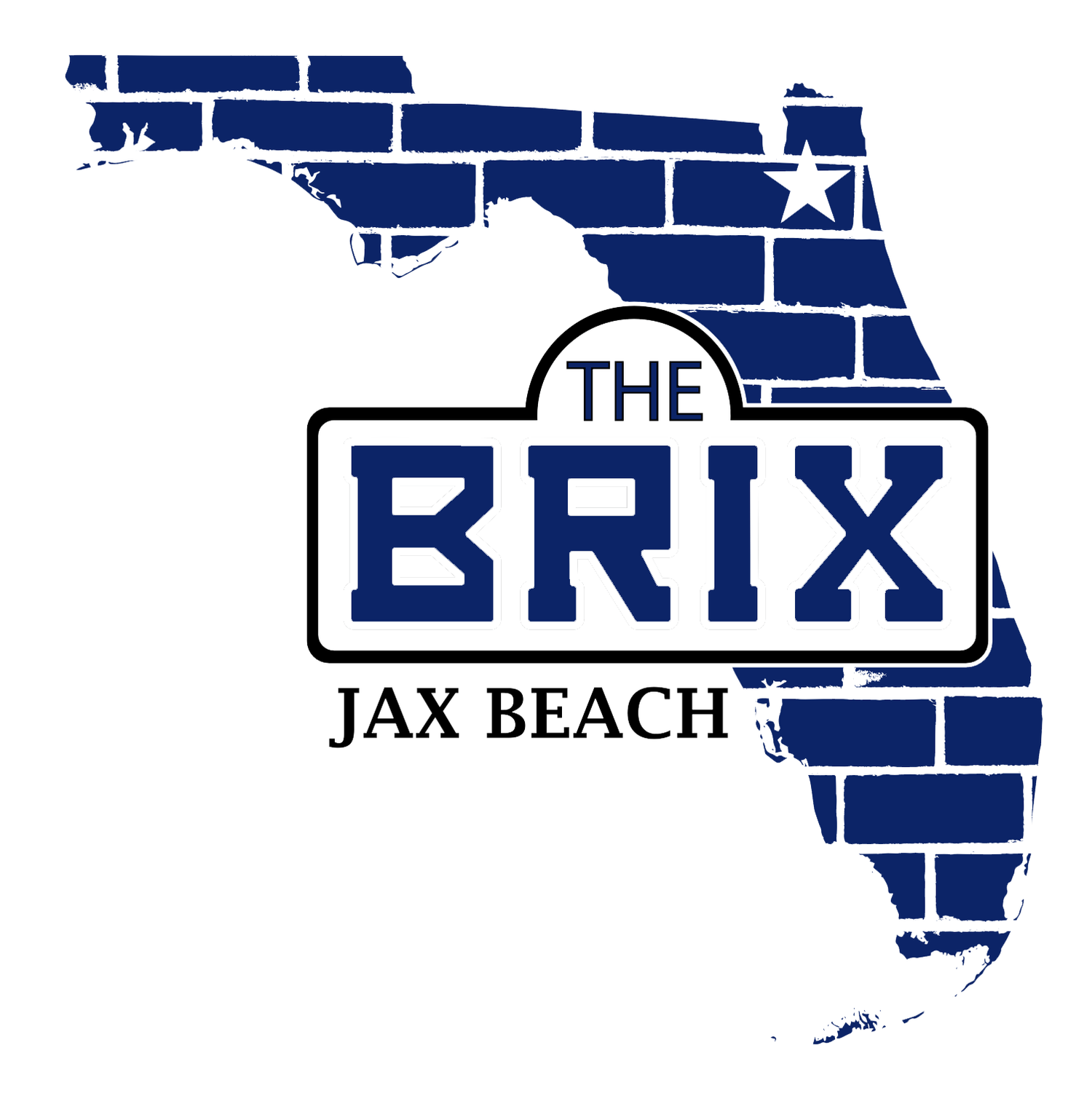 Brix+Logo+w+outline - JAX Fray