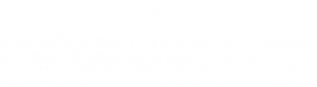 Jacksonville Recess Social Sports Leagues // JAX Fray // #FrayLife